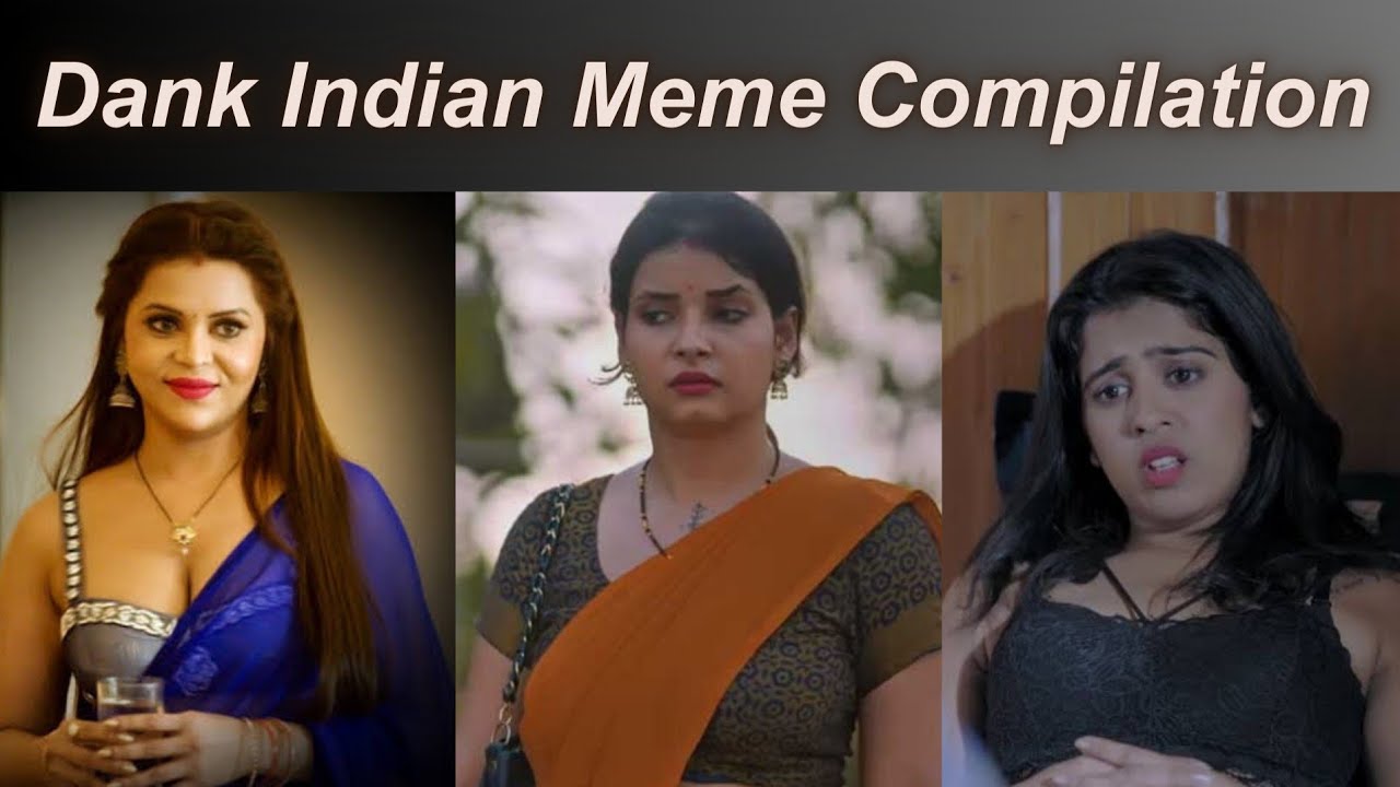 Dank Indian meme Compilation | Savage Doctor | Moj Kar di Beta | Bade ...