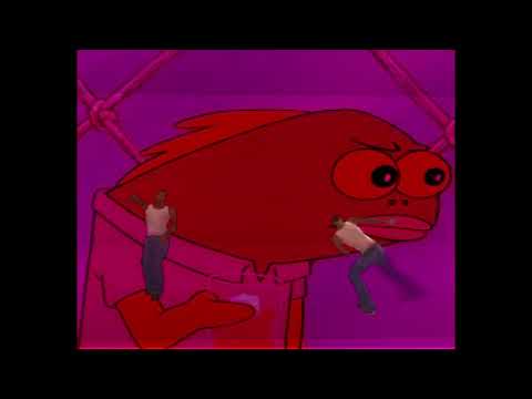 Zehra   Cennetten Çiçek Earrape %1000 Bass Boosted