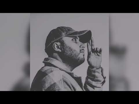 vice x dia - son şans