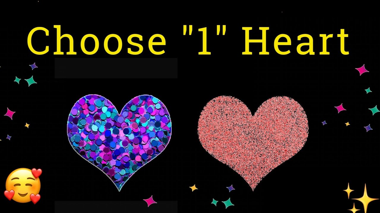 choose one heart | love quiz | love quiz game today | love quiz ...