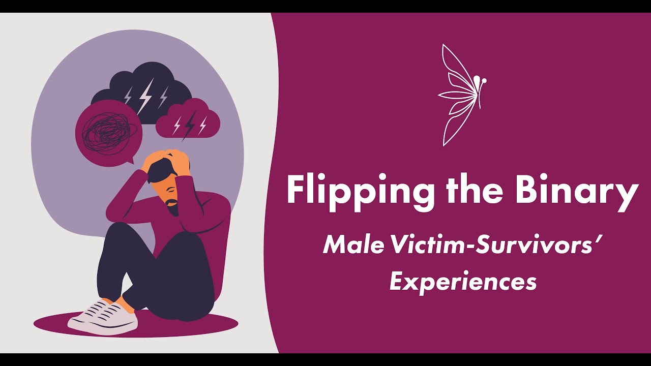 Flipping The Binary - YouTube