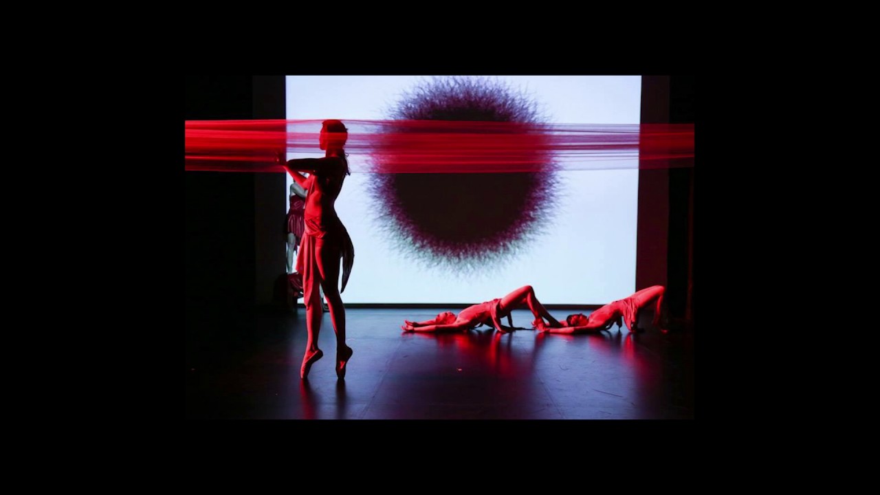 Medusa - Vox Medusa and Infiammati FireCircus - YouTube