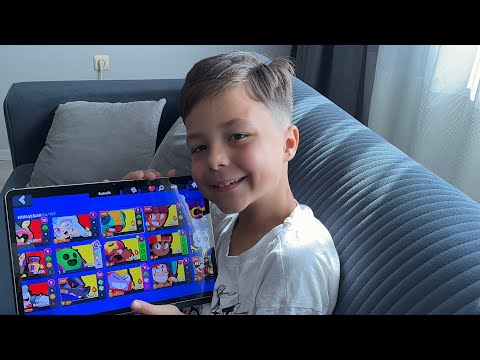 SÜPER AYI YUMURTA ARAMA !! 