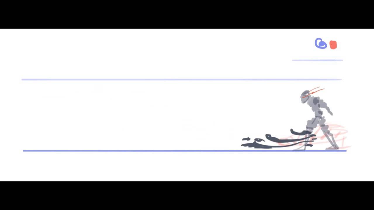 Early Test - YouTube