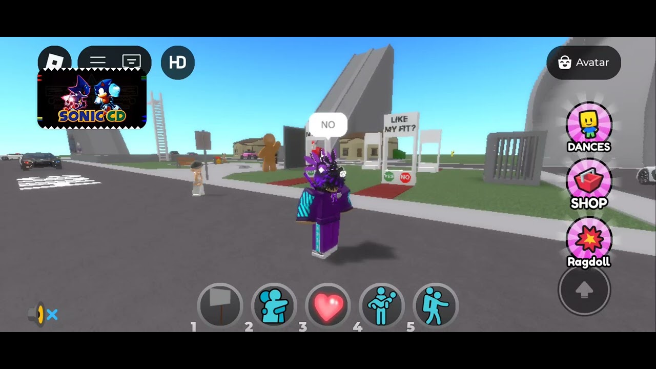 this random e girl was 27 years old for NO REASON WHY SHE IS SUS - YouTube