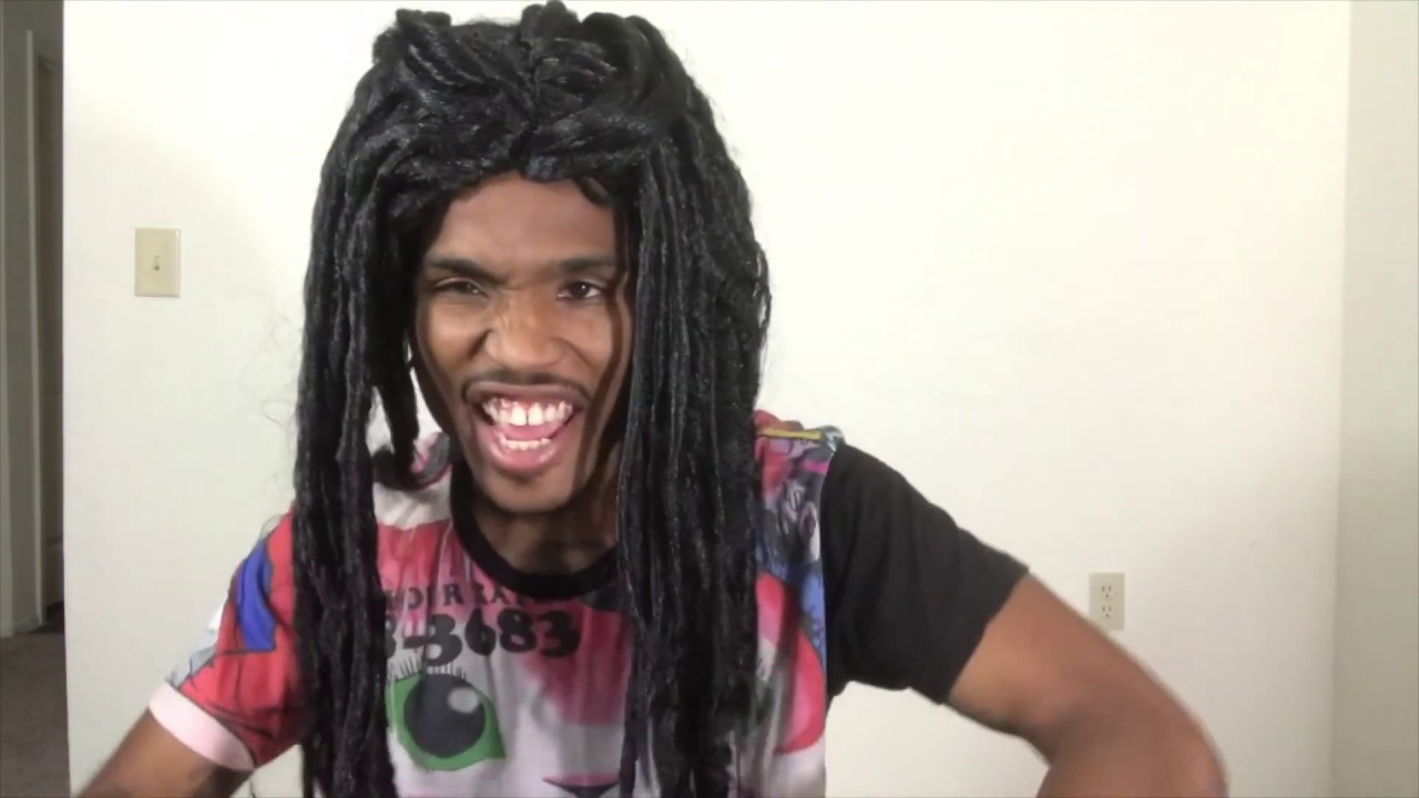 Just Josh ep. 6 bad influences - YouTube
