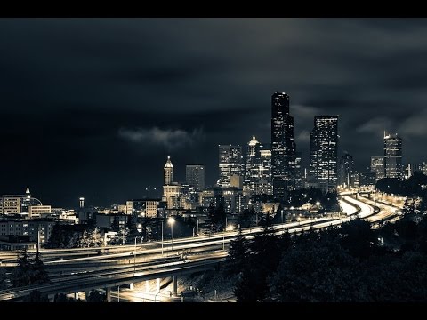 Why is Seattle Rent so Damn High? - YouTube