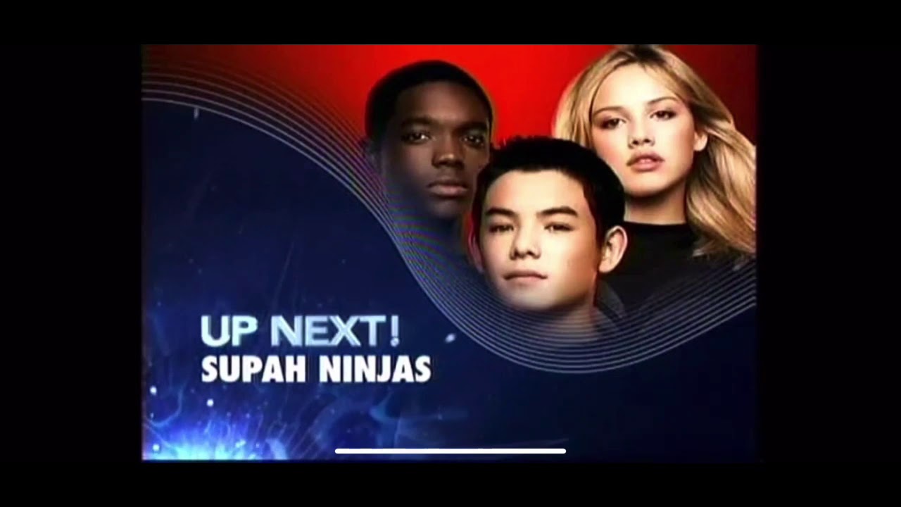 Nicktoons- UP NEXT! (primetime version) - YouTube