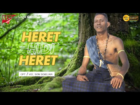 Lagu Daerah Maumere Terbaru 2024 \