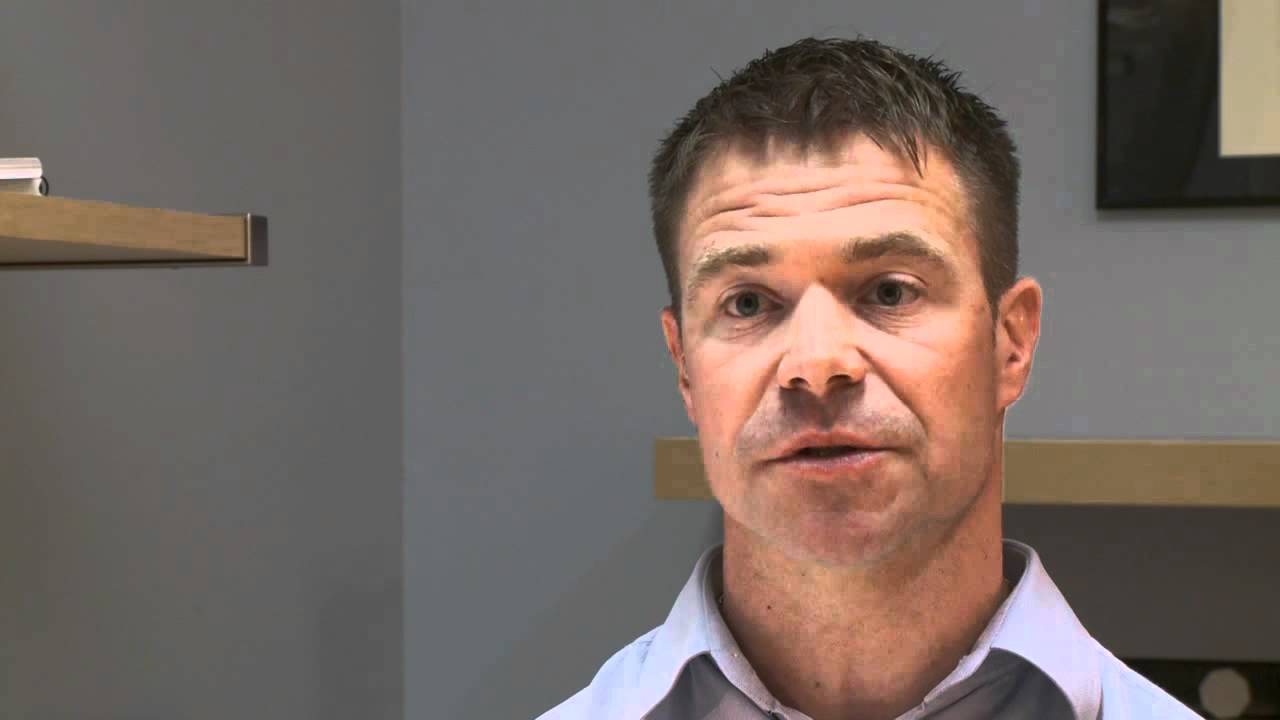 Jason Wick Business testimonial - YouTube