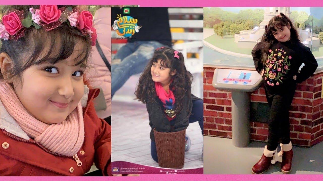 Happy happy birthday Guddi!! 🎉🎁🎂♥️ - YouTube