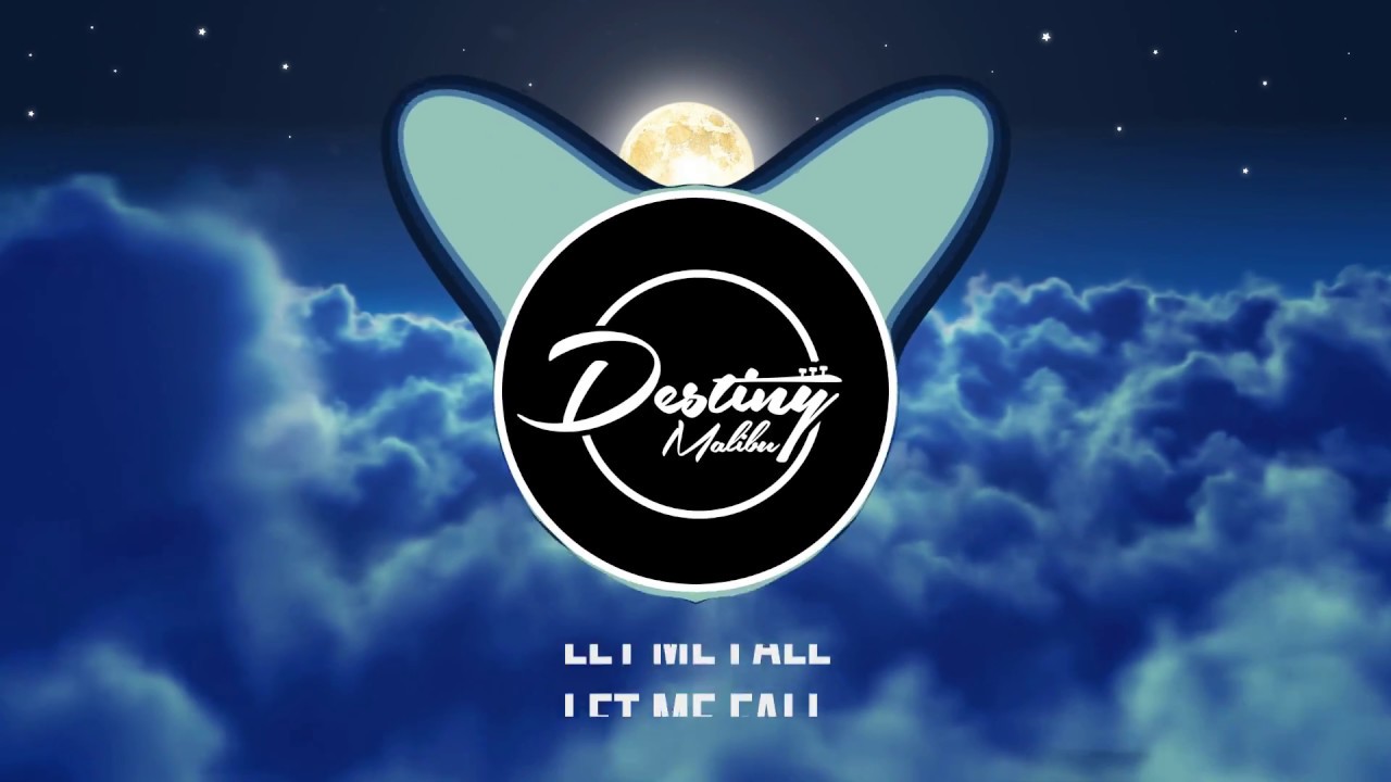 Destiny Malibu - Wedding Anthem - YouTube