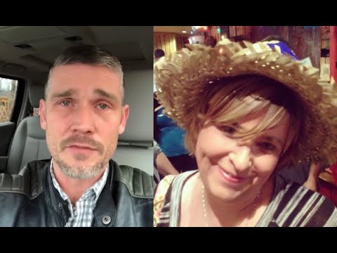 Who is Greg Locke | Part One | - YouTube