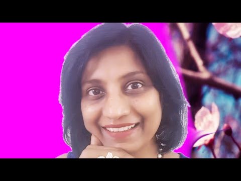 Gunji Si Hai Sari Fiza - YouTube