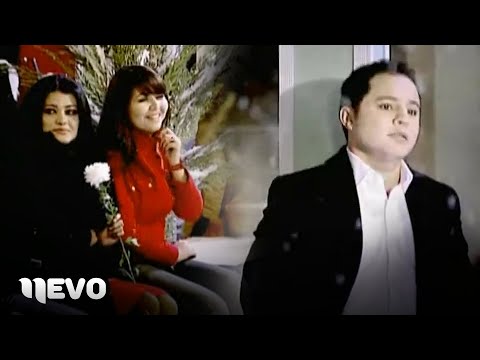 Davron Ergashev - Bormikan (Official Music Video)