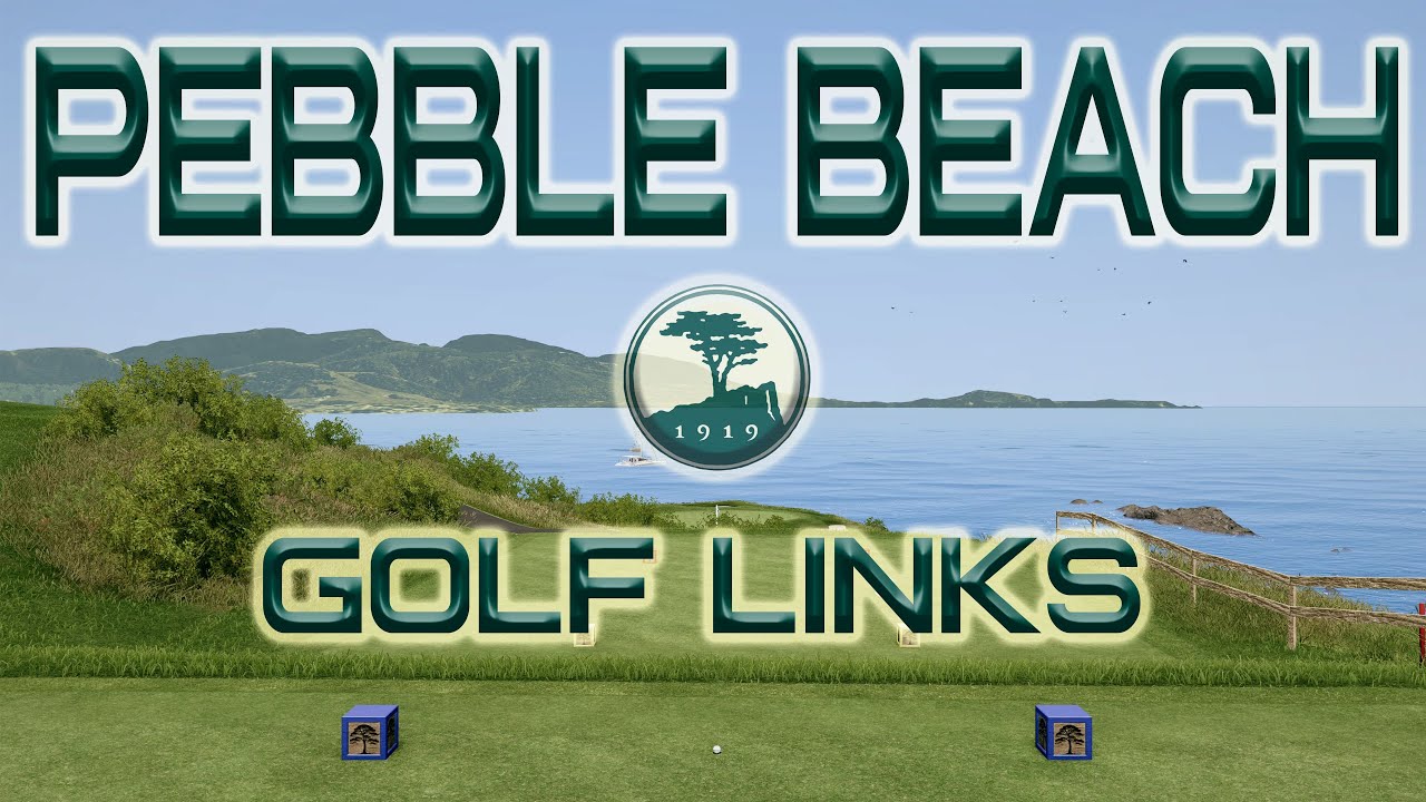 We play the NEW Pebble - YouTube