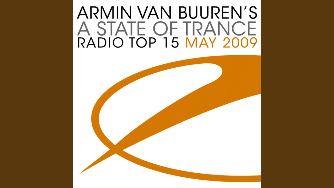 2gether We Are (Sindre Eide Remix) - YouTube