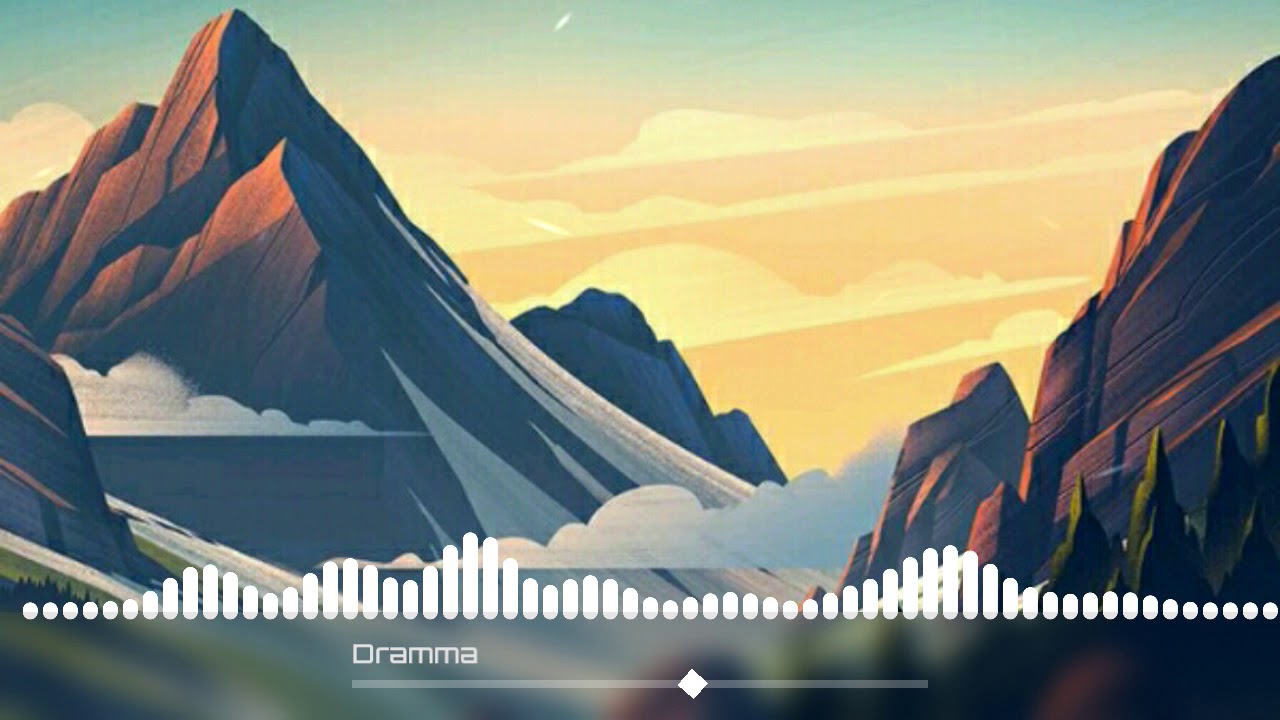 MNMNMN - Dramma - YouTube