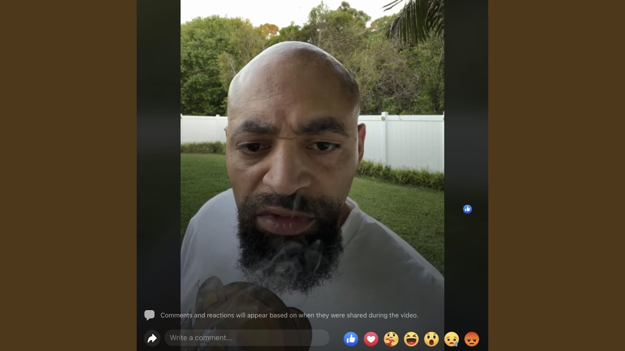 Assassins Code - YouTube