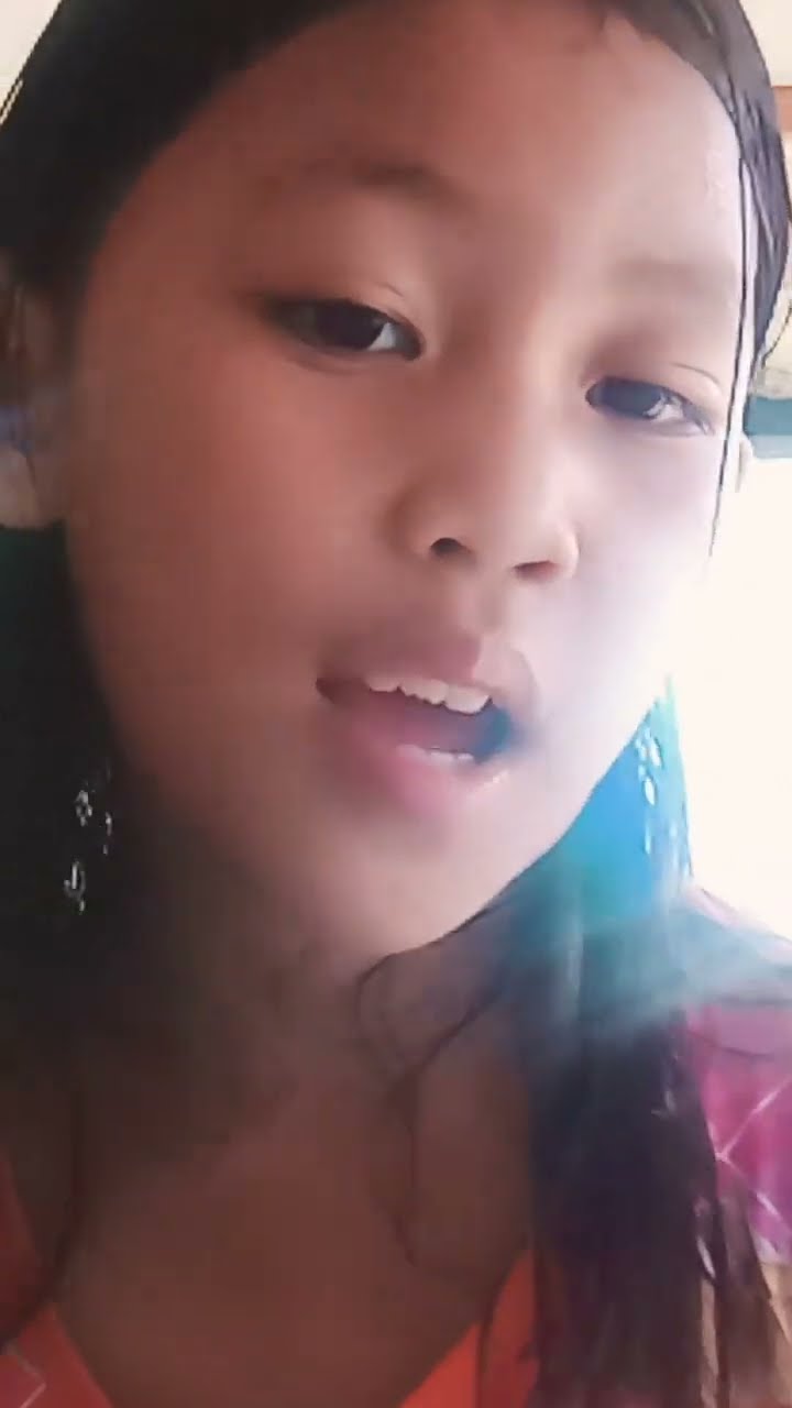 28 Juli 2024 - YouTube