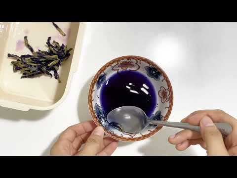 How to make three-layer soda - YouTube