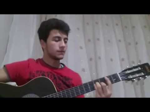 Biraz Ayrılık