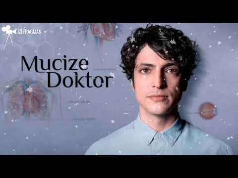 Mucize Doktor Müzikleri Mucize Doktor Umut Müziği