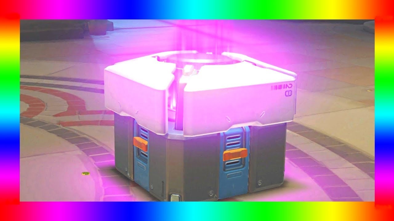 OPENING :DDDDDDDD - YouTube