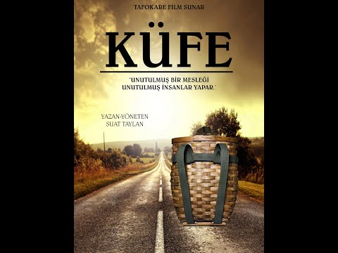 KÜFE