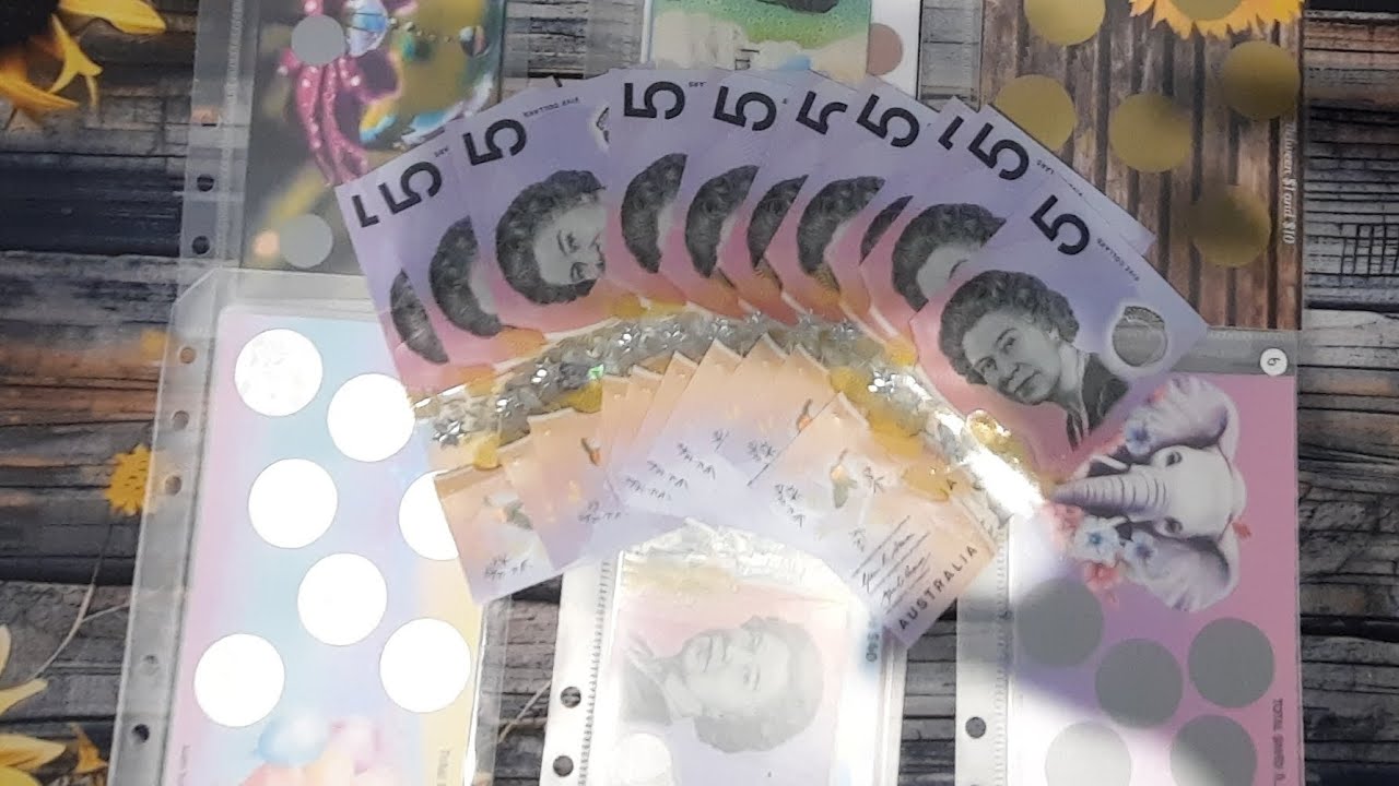 SATURDAY SCRATCH DAY/AUSTRALIAN/CASH/WEEKEND FUN/15.03.25 - YouTube