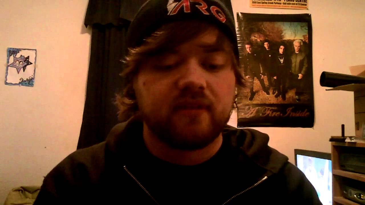 Billy Brake - Alter Reality Games - Top Decks of the current format ...