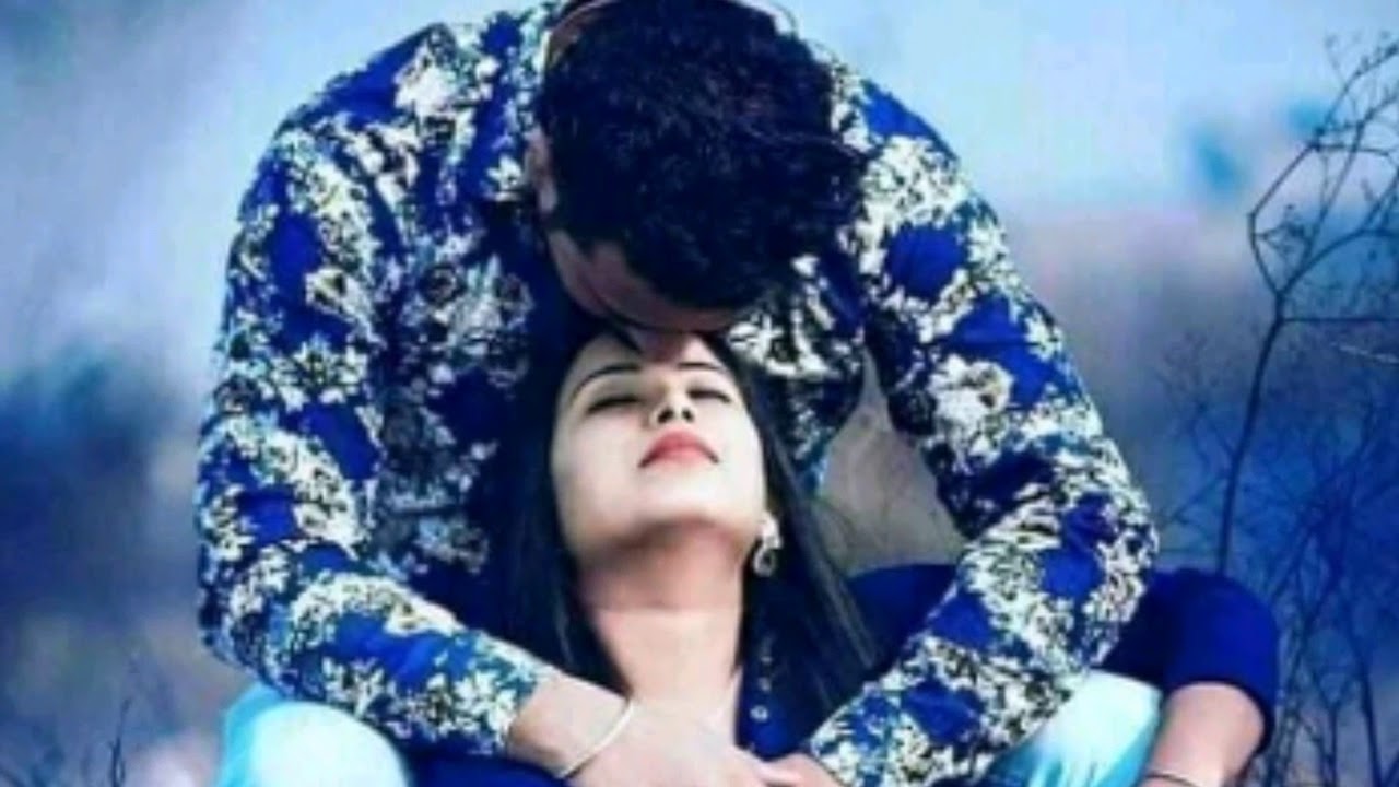 jiju jiju boln lagi teri frnd whatsapp status//haryanvi song status ...