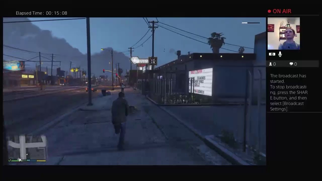 Deadpool trash - YouTube