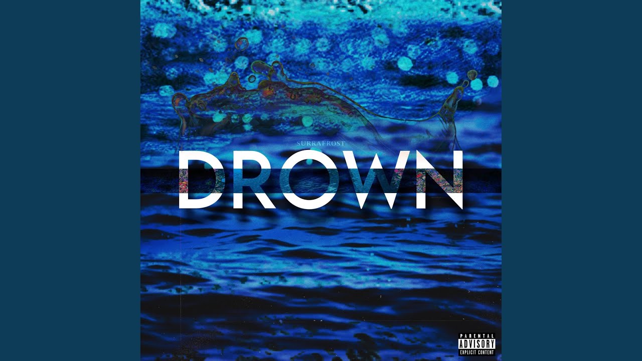 Drown - YouTube