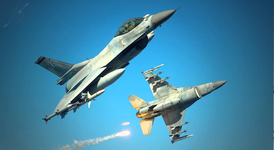 341 Μοίρα - YouTube