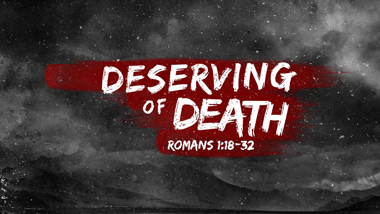 LIFE LIFT WORSHIP 4/16/2023 Live Stream 10:30AM - YouTube