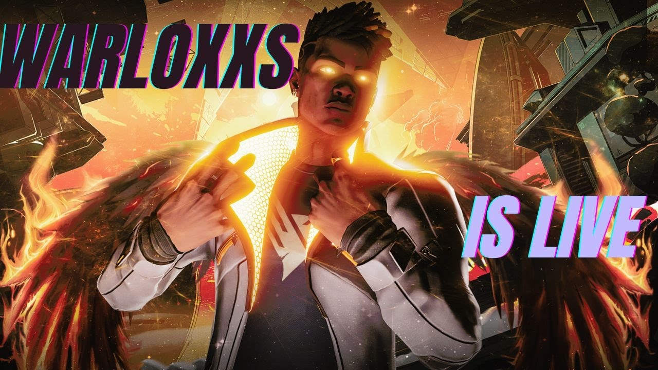 New Skins new ACT solo Rank grind |Valorant India Live| #valorant #valorantindialive # ...