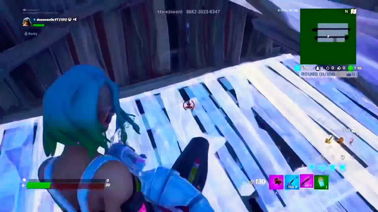 Xbox player👌 - YouTube