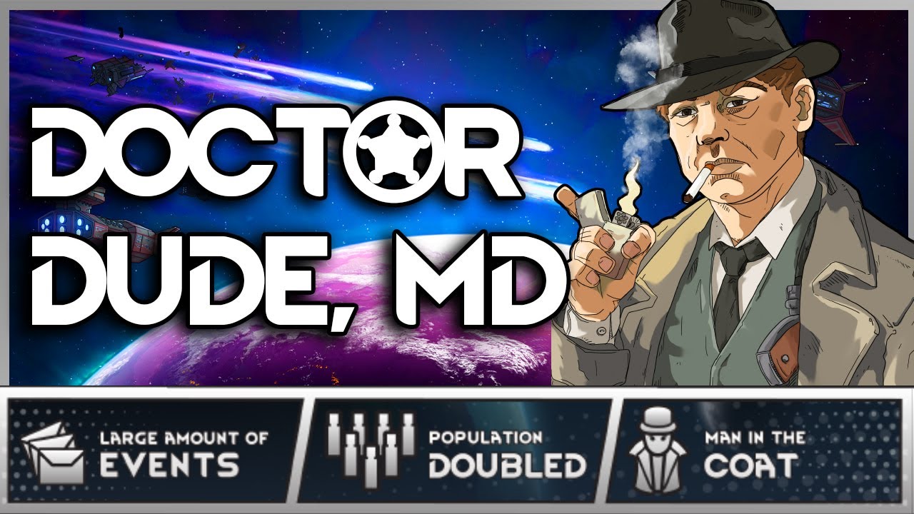 RimWorld Perry Persistent 13 [500% No Killbox No Pause] - YouTube