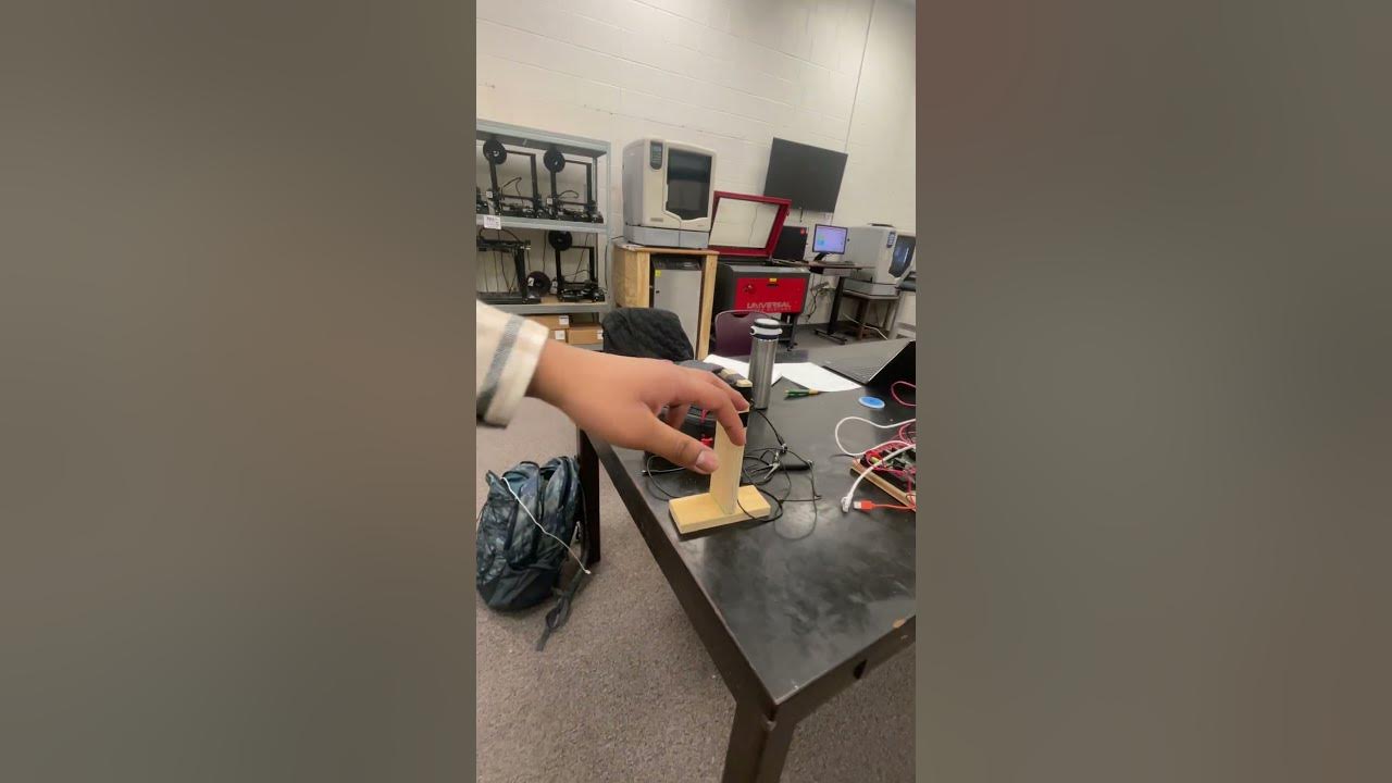 Feb 6, 2024 - Programming Progress - YouTube