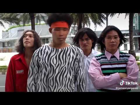 f4 ng pinas part 1. - YouTube