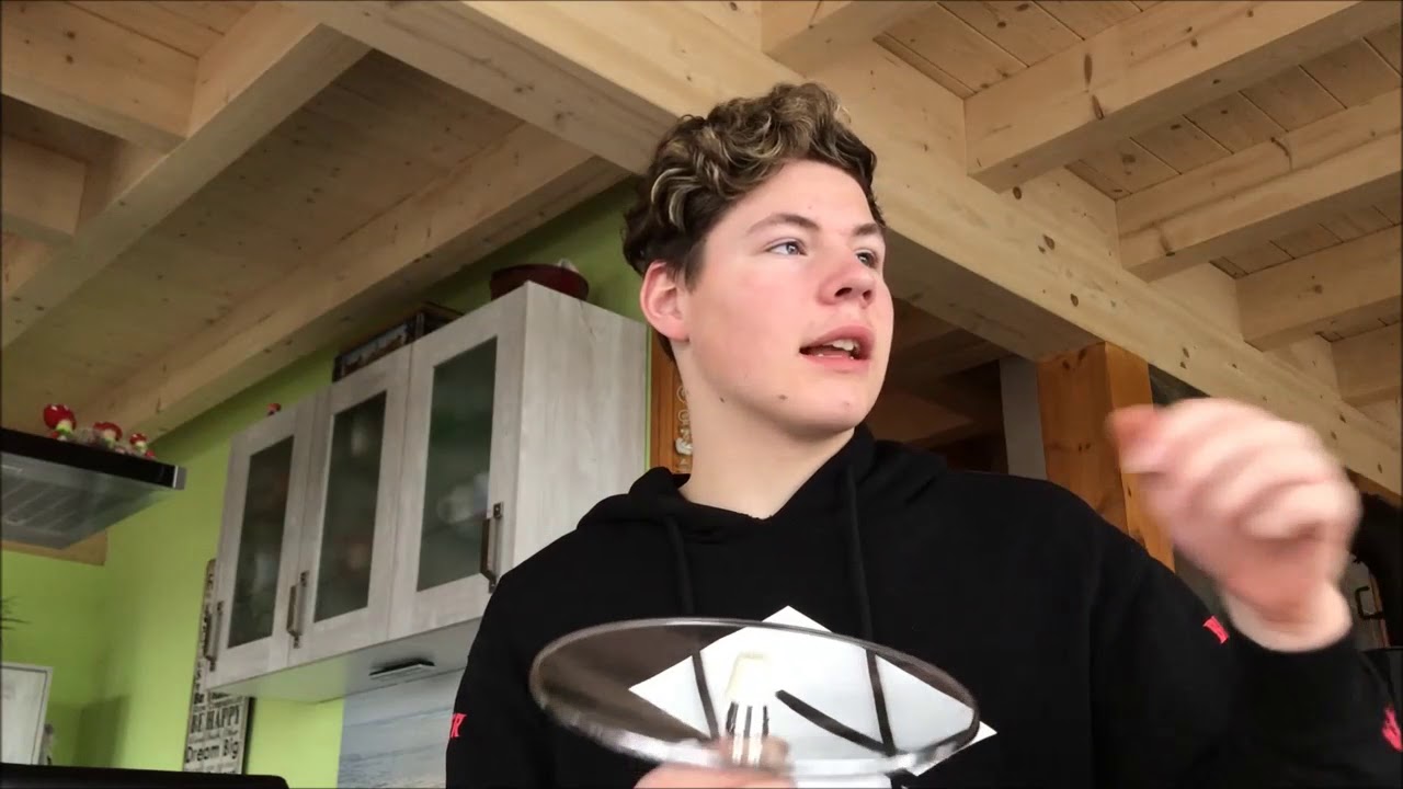 Zodiac Shisha Review | Beste Edelstahl Shisha | Shisha-ne test - YouTube