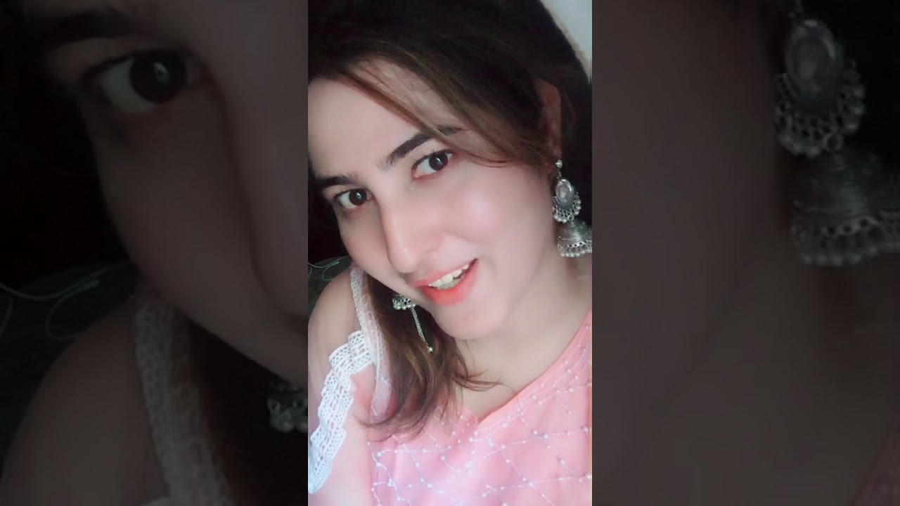 Sunny David Bohemia Raja - YouTube