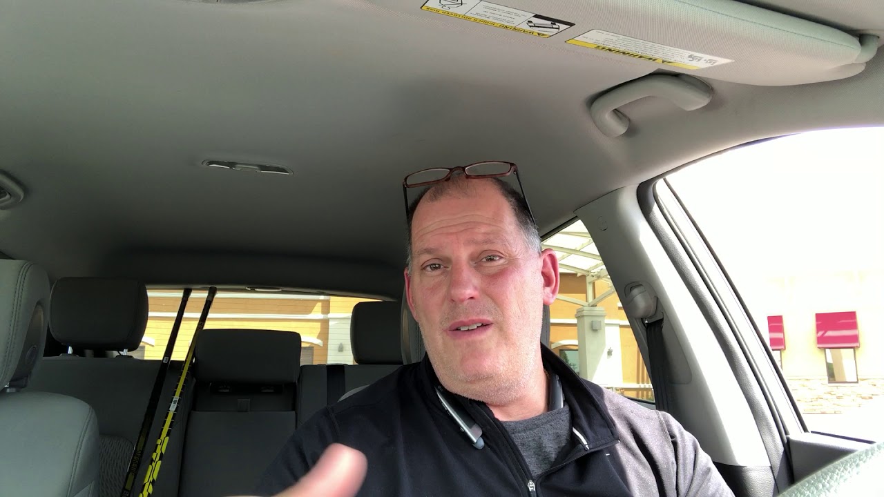 Don DeRosa is Teaching Subject-To Bootcamp on July 21-22, 2018 in ...