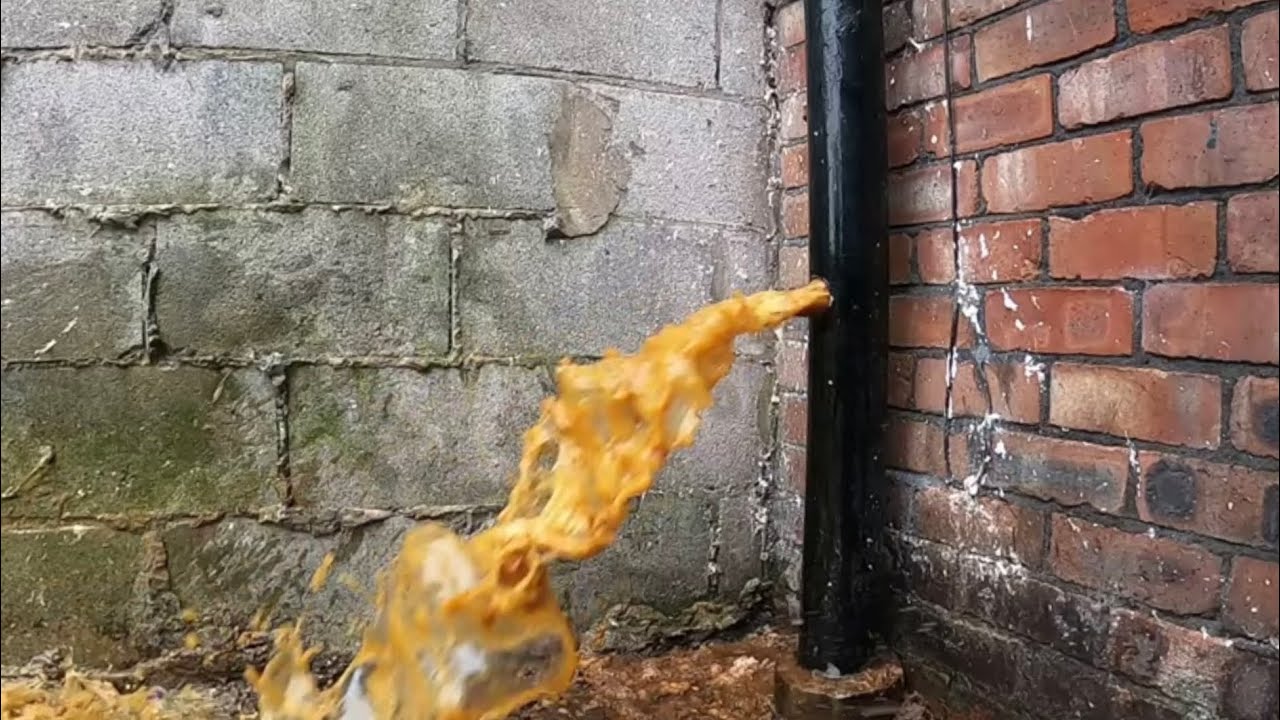 Soil Stack Unblock! #15 - YouTube