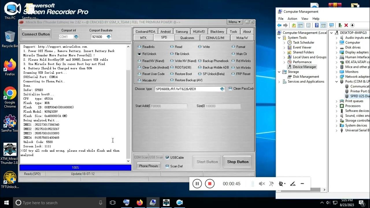 Maximum Mb10 Reset Code Miracle Box YouTube maximum-mb10-reset-code-miracle-box-youtube