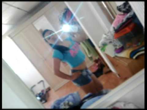 Te kamelo chamakita bum bum c