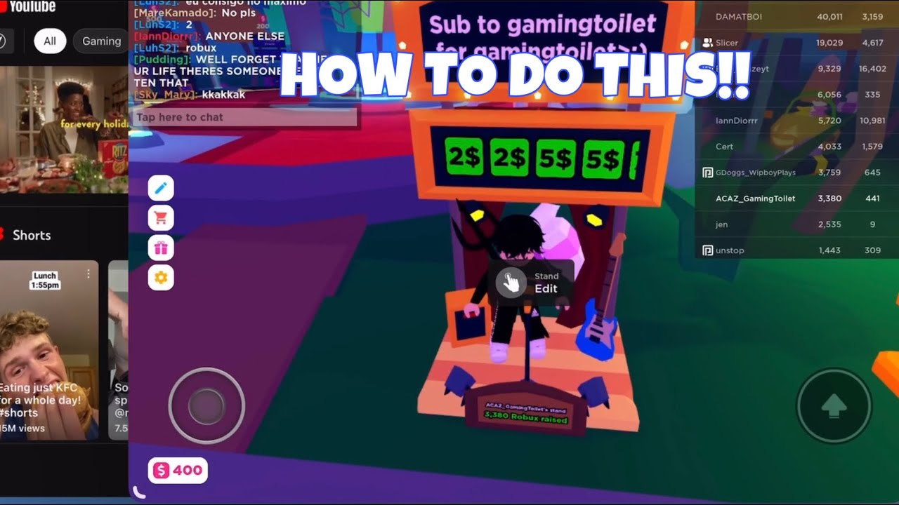 How To Run Roblox In The Background For Mobile YouTube how-to-run-roblox-in-the-background-for-mobile-youtube