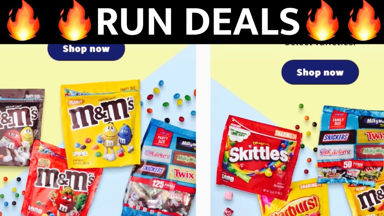 WALGREENS WEEKLY AD JULY 2ND- JULY 8TH - YouTube