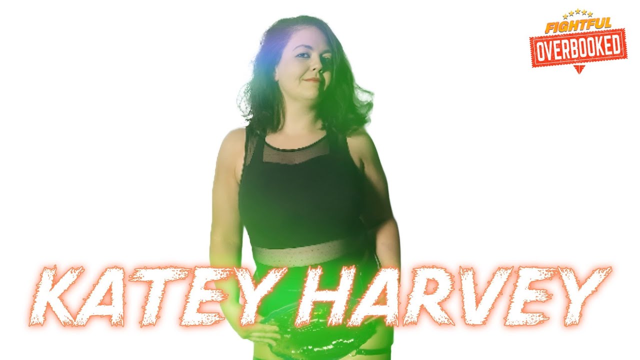 Fightful | WWE News, AEW News, Pro Wrestling Backstage News